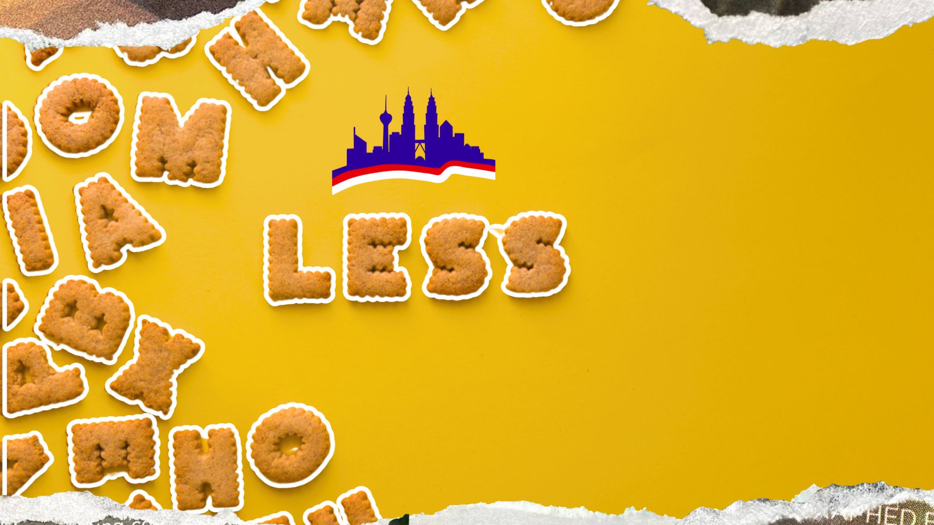 How Malaysian SMEs can navigate the cookieless era – The Next Idea